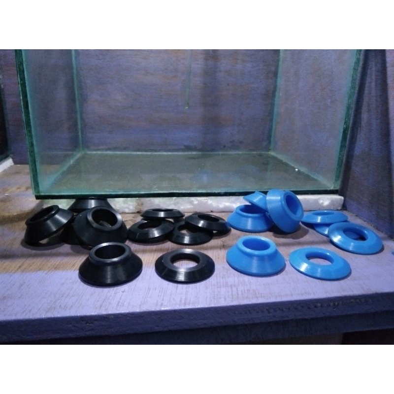 Jual cup bb mid crank sepeda bmx lubang 19mm | Shopee Indonesia