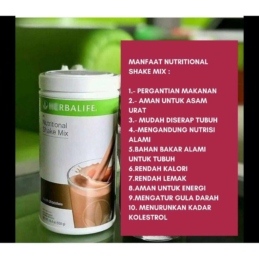Jual (ORIGINAL) Minuman Pelangsing Slim DIET PRAKTIS SEHAT AMAN ALAMI ...
