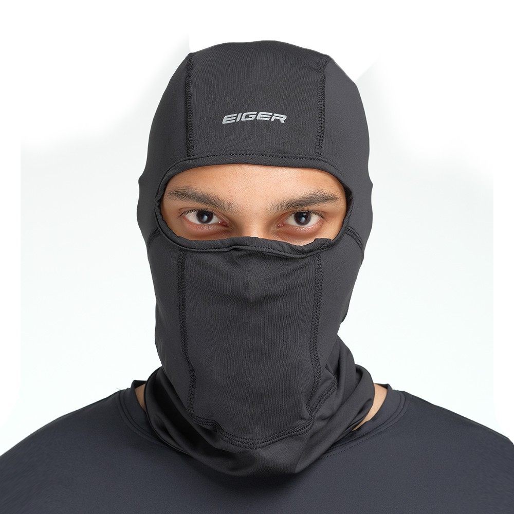 Jual EIGER SHADOW BALACLAVA | Shopee Indonesia