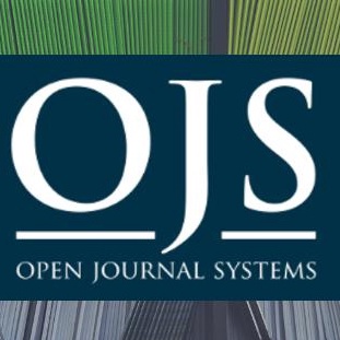 Jual Jasa Pembuatan Jurnal OJS 2 dan 3 | Shopee Indonesia