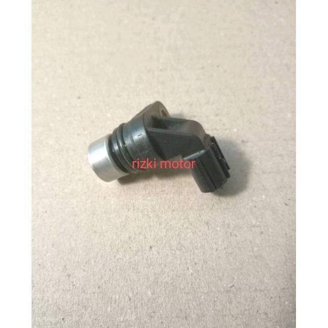 Jual sensor speedometer honda beat digital beat esp beat ECO original ...