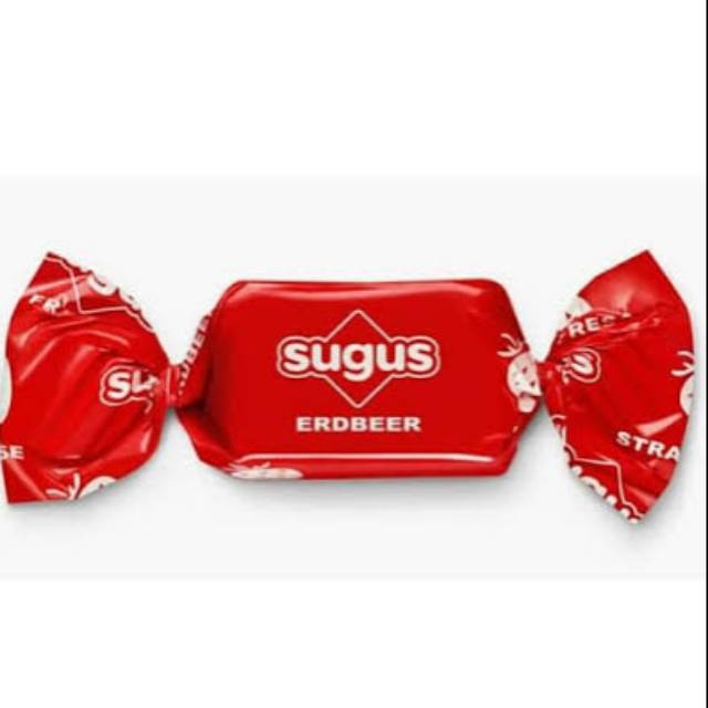 Jual permen | Shopee Indonesia