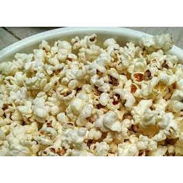 Jual Jagung Popcorn Mentah Super 1 Kg Makanan Jadul Makanan Ringan ...