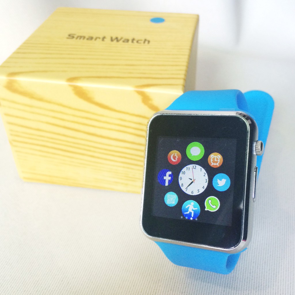 Jual jam handphone tipe a | Shopee Indonesia