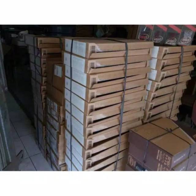 Jual Dus laptop | Shopee Indonesia
