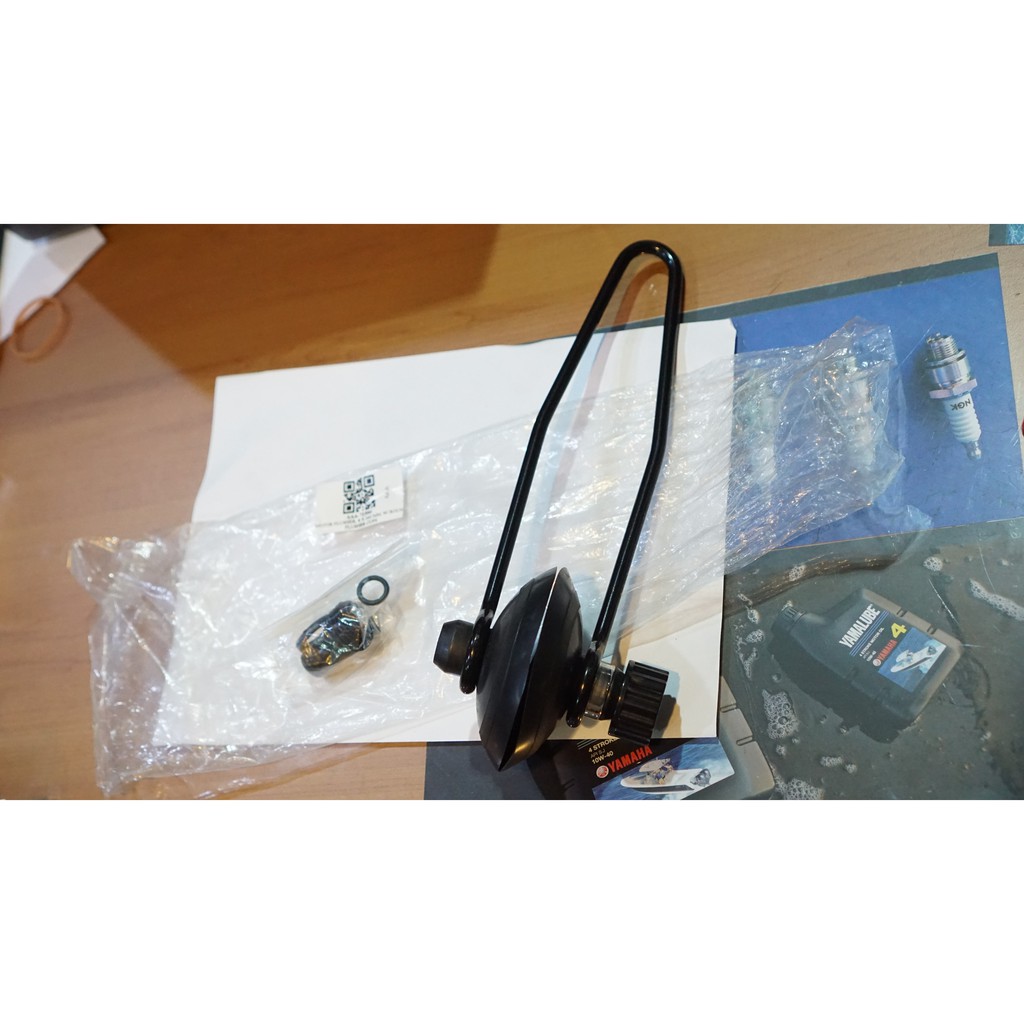 Jual MOTOR FLUSHER AAA-72590 MESIN TEMPEL LAUT | Shopee Indonesia