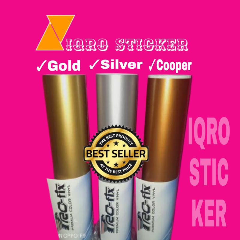 Jual Sticker skotlet motor / Sticker skotlet mobil / Sticker skotlet ...