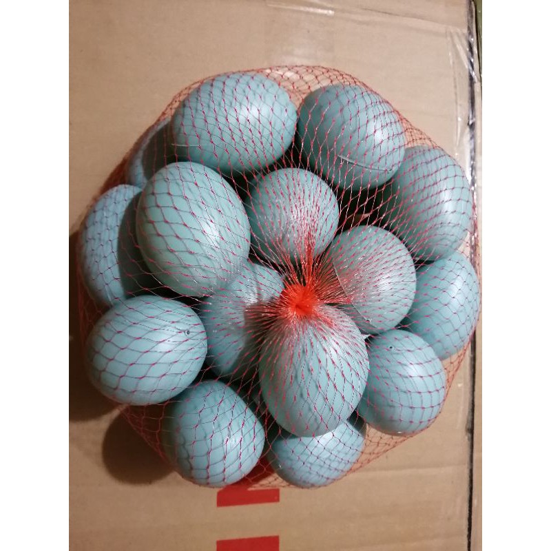 Jual telor plastik isi 20 | Shopee Indonesia