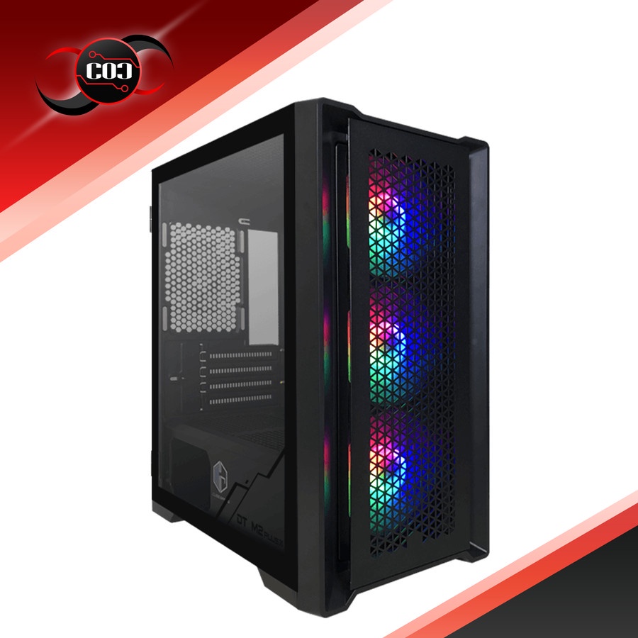 Jual CUBE GAMING ALTA | Shopee Indonesia