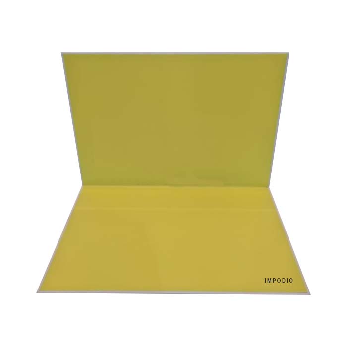 Jual IMPODIO alasfoto lipat lapis papan board motif backdrop foto A588 ...