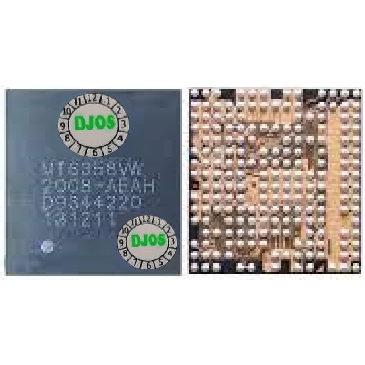 Jual IC MT6358VW IC POWER MT6358VW ORIGINAL MT 6358 VW | Shopee Indonesia