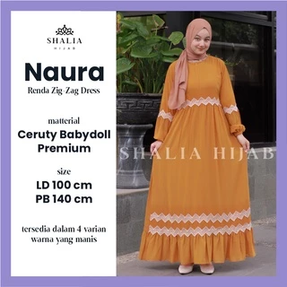 Produk SHALIA Pusat Gamis Kudus | Shopee Indonesia