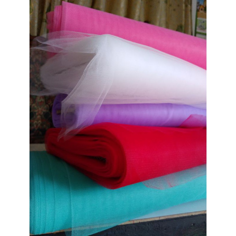 Jual Kain tile meteran | Shopee Indonesia