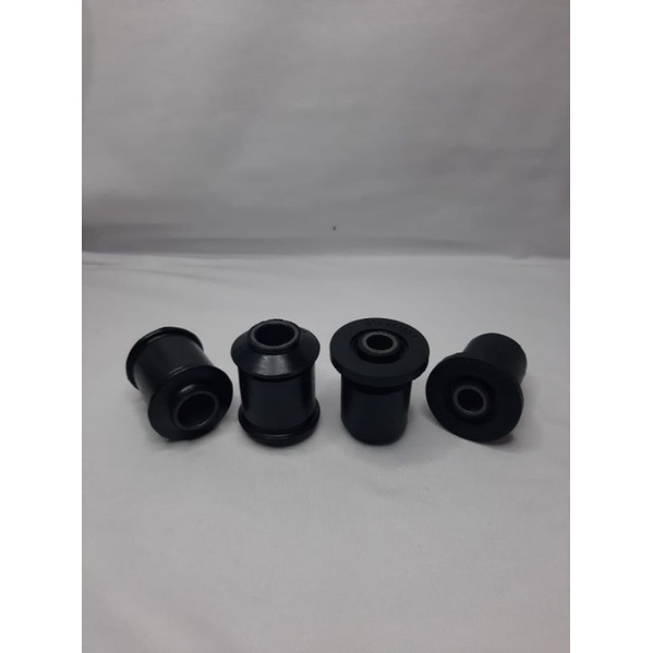 Jual BUSHING ARM TIMOR RODA DEPAN FULLSET | Shopee Indonesia