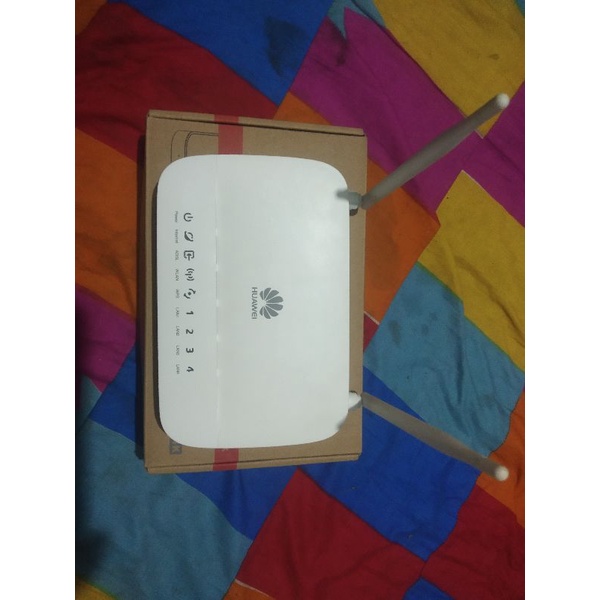 Jual Huawei HG532d | Shopee Indonesia