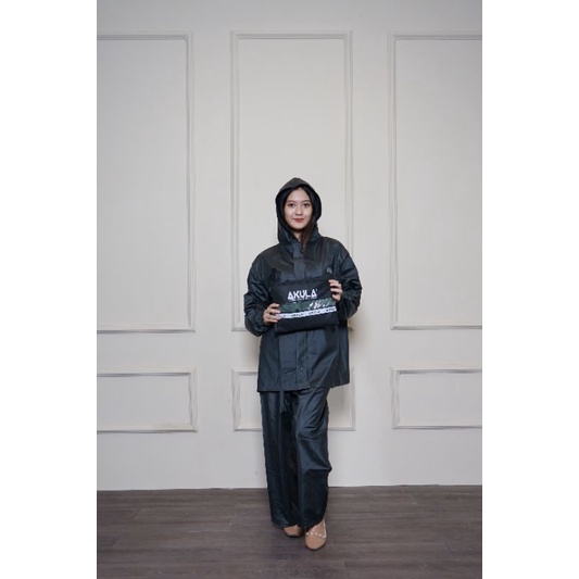 Jual Raincoat Jas Hujan Akula Original | Shopee Indonesia Jual Raincoat Jas Hujan Akula Original | Shopee Indonesia