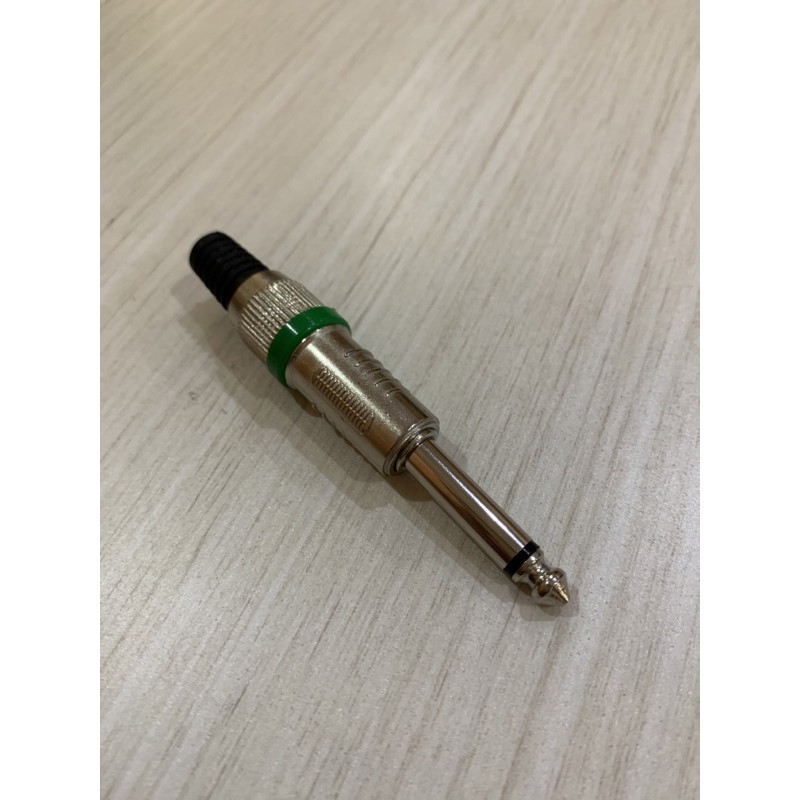 Jual Jek Akai new canari mono | Shopee Indonesia