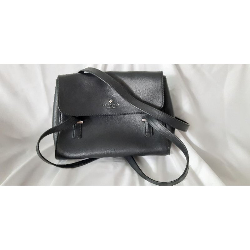 Jual Preloved Tas Kate Spade (Sesuai Deskripsi) | Shopee Indonesia
