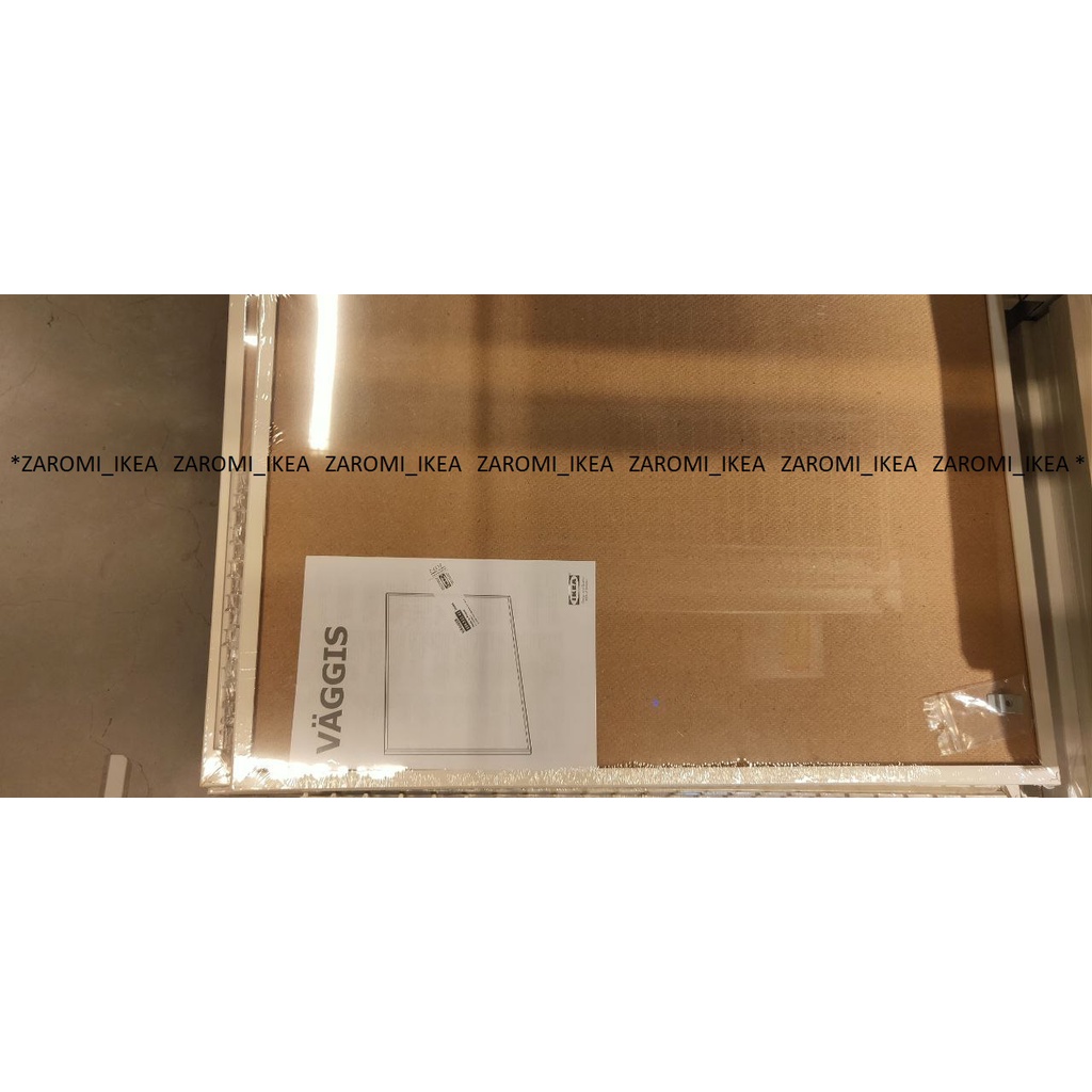 Jual Papan Pengumuman + Pin Tempel NoticeBoard Papan Catatan | Shopee ...