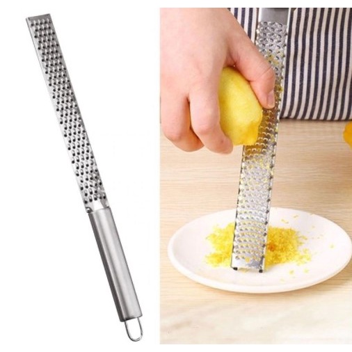 Jual Parutan Kentang Keju Lemon Sayur-Sayuran | Shopee Indonesia