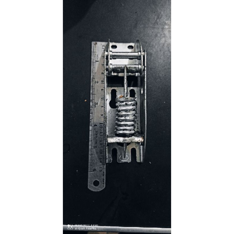 Jual engsel freezer | Shopee Indonesia