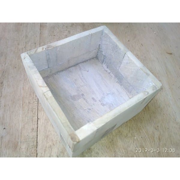 Jual Asbak Rokok Custom | Shopee Indonesia