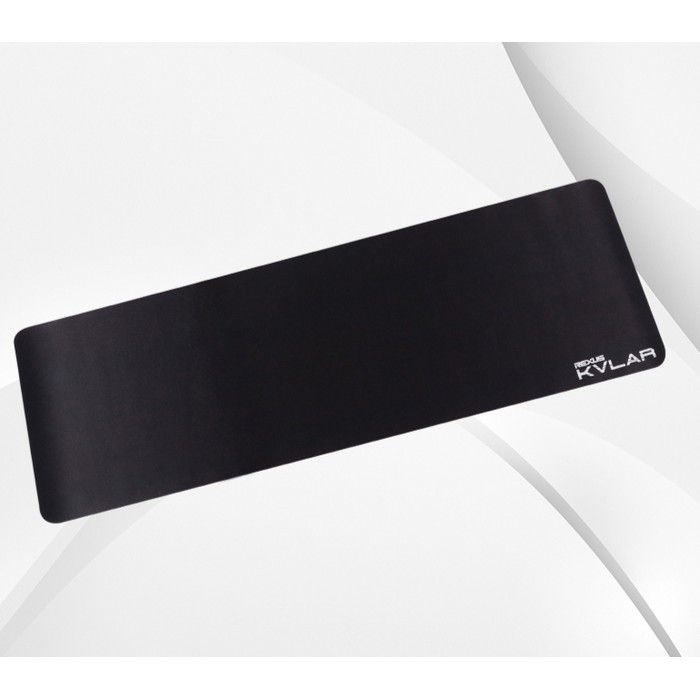 Jual Mousepad REXUS KVLAR T5 (64 x 21) | Shopee Indonesia