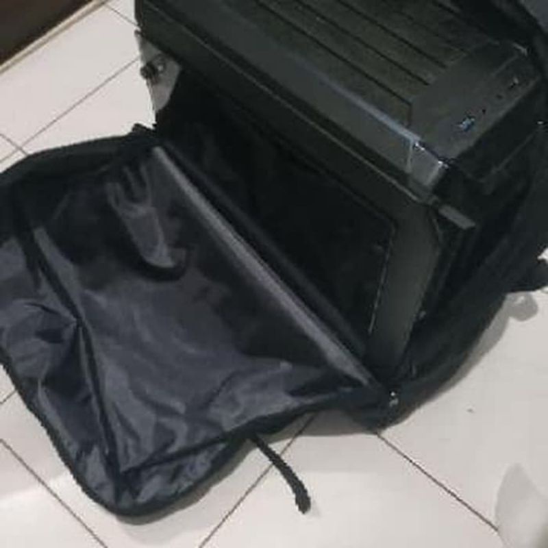 Jual tas cpu pc komputer | Shopee Indonesia