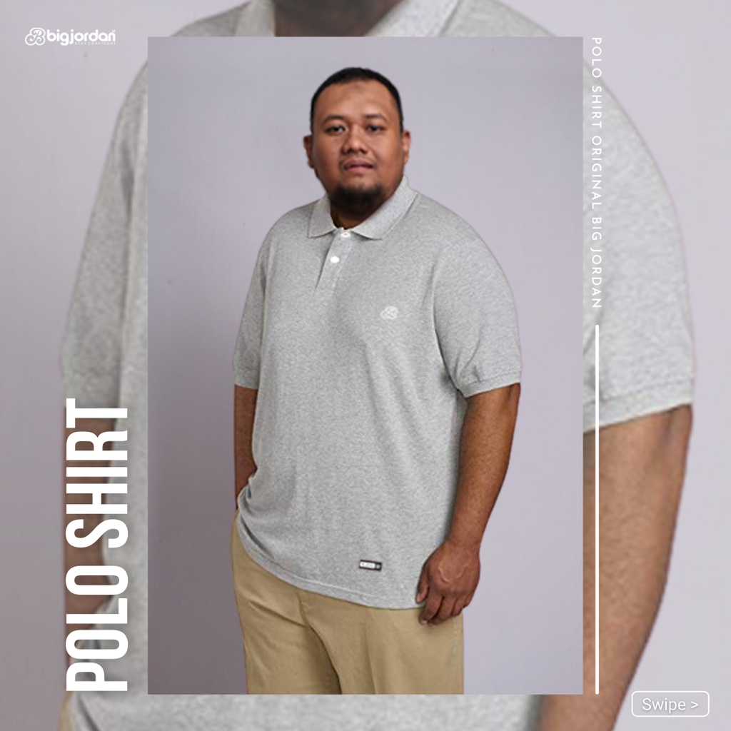 Jual Kaos Polo Pria big size 4xl 5xl 6xl 7xl 8xl polo shirt jumbo size xxxxl xxxxxl xxxxxxl ...