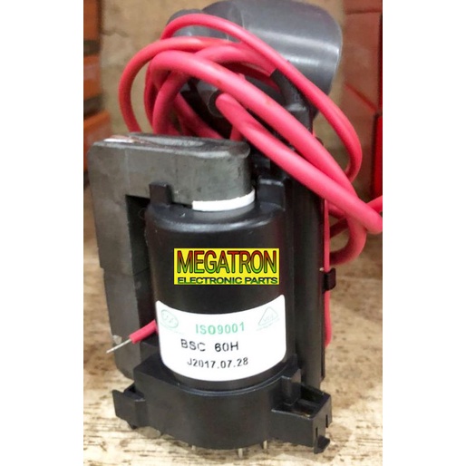 Jual Flyback BSC60H/BSC 60H Original | Shopee Indonesia