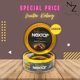 Jual nextar kaleng Harga Terbaik & Termurah April 2024 | Shopee Indonesia