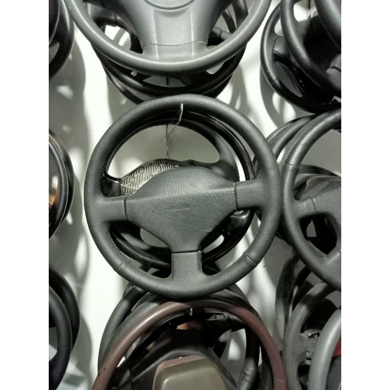 Jual stir mazda | Shopee Indonesia