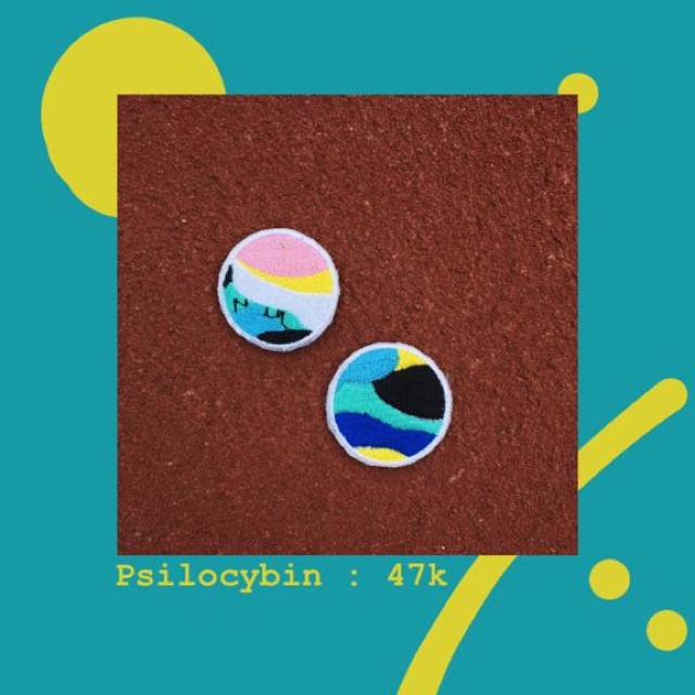 Jual Psilocybin | Shopee Indonesia