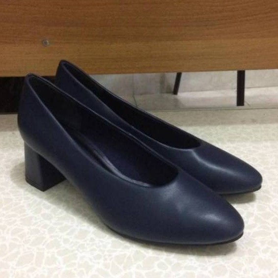 Jual Only sz 5.5/36.5 **CRAZY SALE** VINCCI ORIGINAL VI20176827 HAK ...