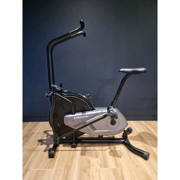 Jual Sepeda Statis Kinetic | Shopee Indonesia