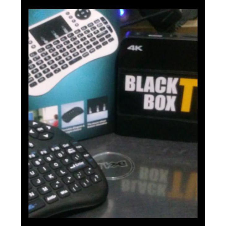 Jual Terbatas Stb Ex Indihome 860 4K /Bisa Buat Tv Tabung Bermutu | Shopee Indonesia