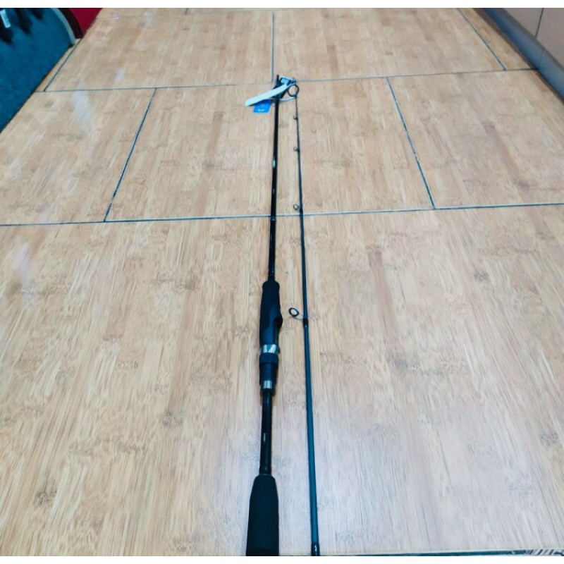 Jual joran major craft ceana 802 ml | Shopee Indonesia