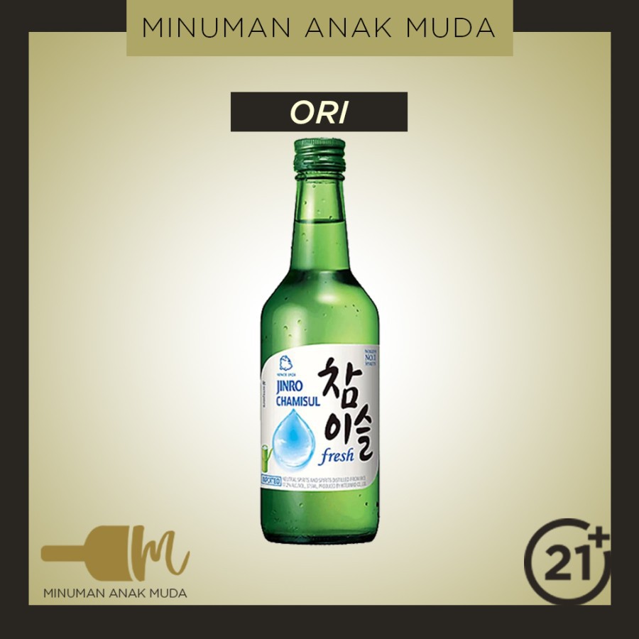 Jual Terbaik Soju Jinro Chamisul All Variant Rasa 360ml - Minuman Anak ... Jual Terbaik Soju Jinro Chamisul All Variant Rasa 360ml - Minuman Anak ...
