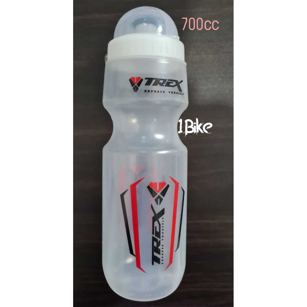 Jual Botol Minum Trex 700cc | Shopee Indonesia