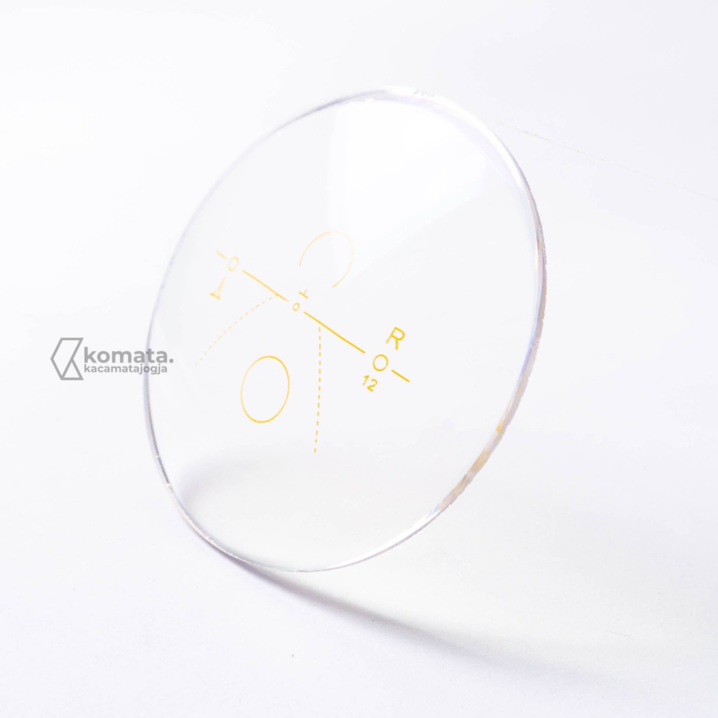 Jual Lensa Progresif (Baca dan Jalan) | Shopee Indonesia