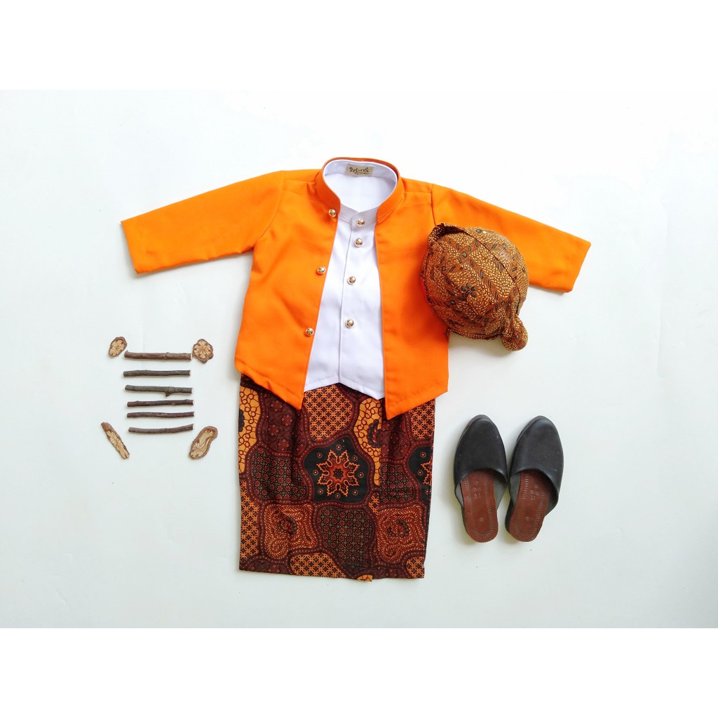 Jual BAJU ADAT OVJ ANAK // BAJU ADAT JAWA //BESKAP NEWBORN//BAJU TENDAK ... Jual BAJU ADAT OVJ ANAK // BAJU ADAT JAWA //BESKAP NEWBORN//BAJU TENDAK ...