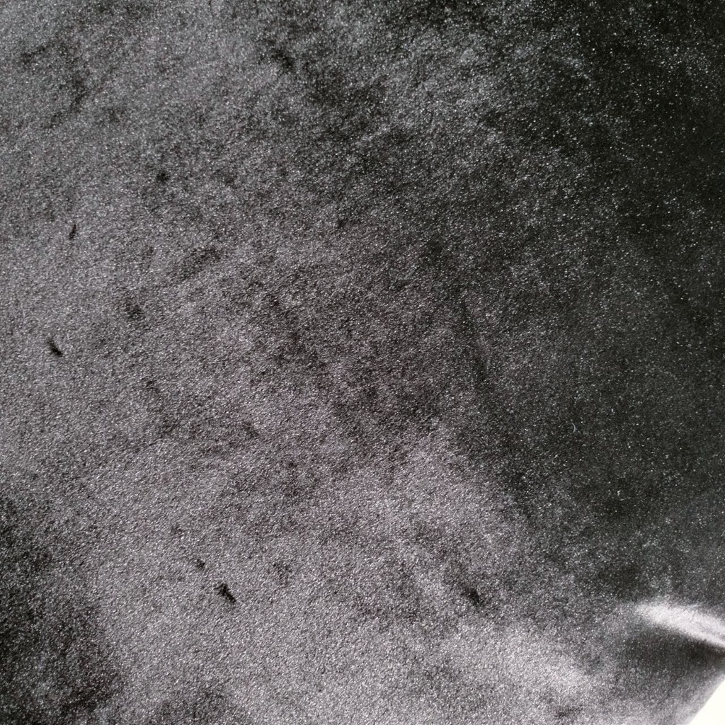 Jual Cipta Jaya - Sofa Stool Puff Kotak Kamar Sudut Satuan Kayu Anti ...