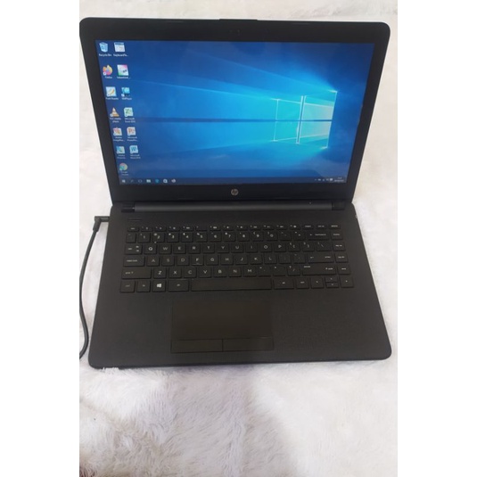Jual LAPTOP HP 14 BW008TU AMD A6 TURUN HARGA,LAPTOP MURAH,PROMO BULAN 9 ...