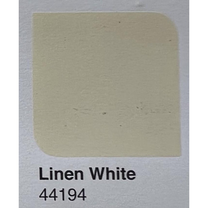 Jual Cat tembok Dulux Catylac interior PUTIH / WARNA 5kg | Shopee Indonesia