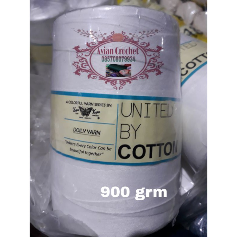 Jual BENANG JALA 900 GR | Shopee Indonesia