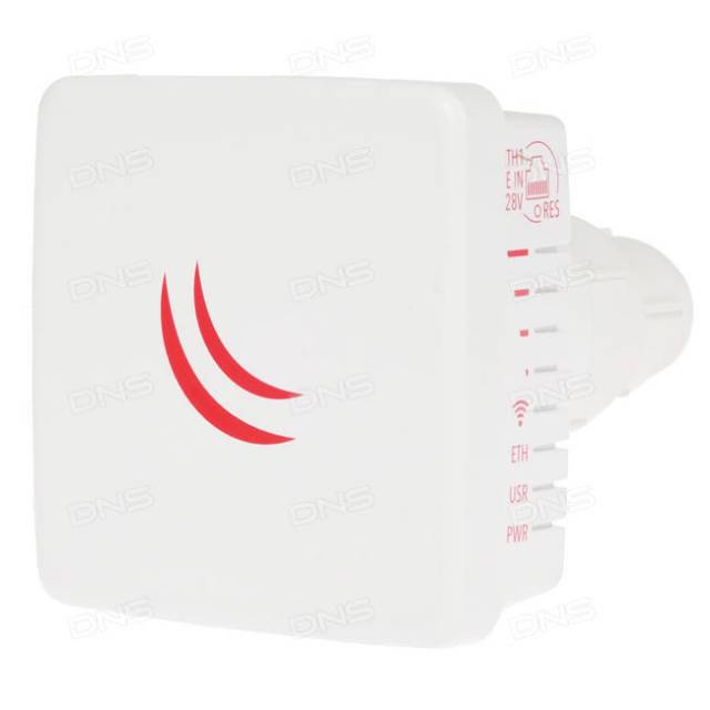 Jual Mikrotik RBLDFG-5acD Wireless Embedded LDF 5 ac | Shopee Indonesia