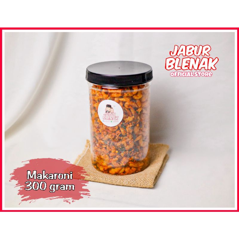 Jual Makaroni 300 gram | Shopee Indonesia Jual Makaroni 300 gram | Shopee Indonesia