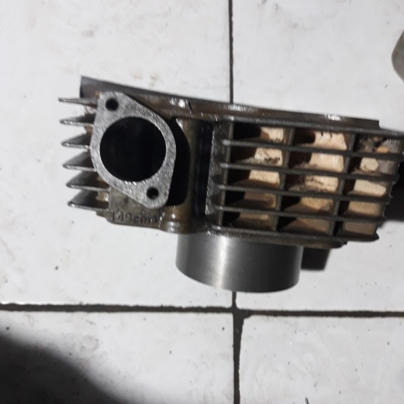 Jual bahan bureng crf,mp mono | Shopee Indonesia