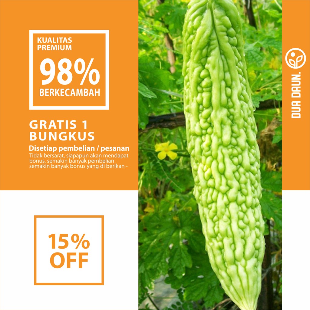 Jual 4 Benih Biji Pare Super Unggulan | Shopee Indonesia