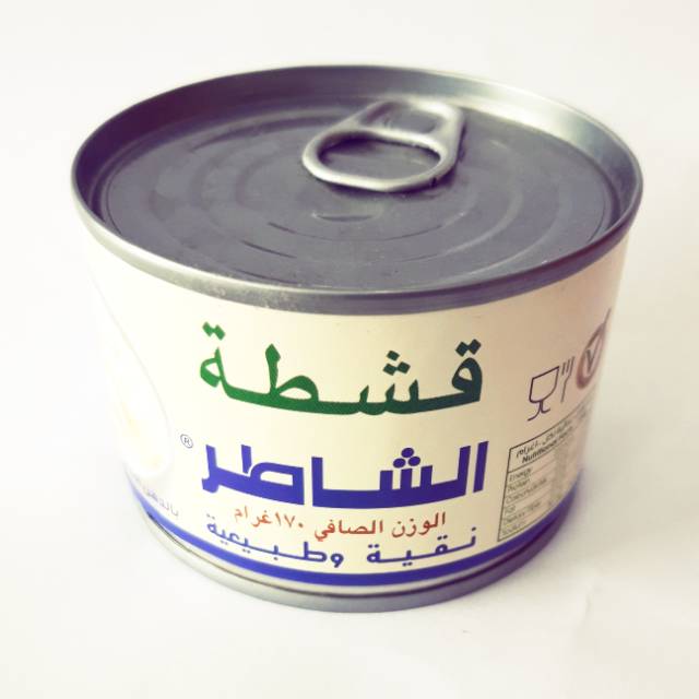 Jual Gista Al shater cream 170gr | Shopee Indonesia